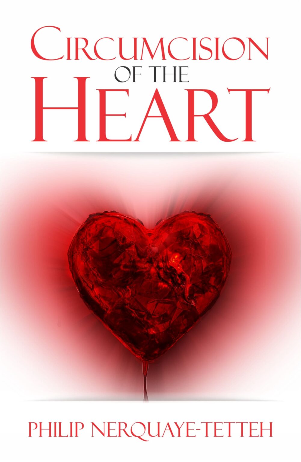 Circumcision of the Heart – SophosBooks